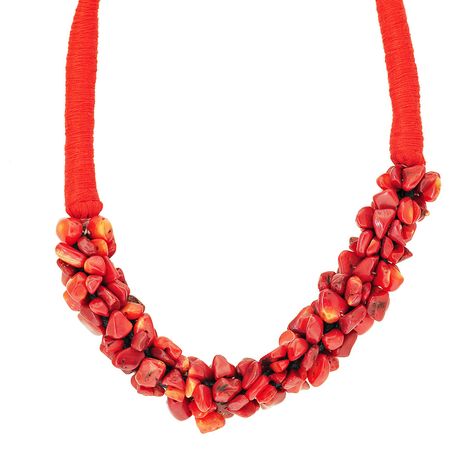 Maxi Colares da Moda | Pri Acessórios